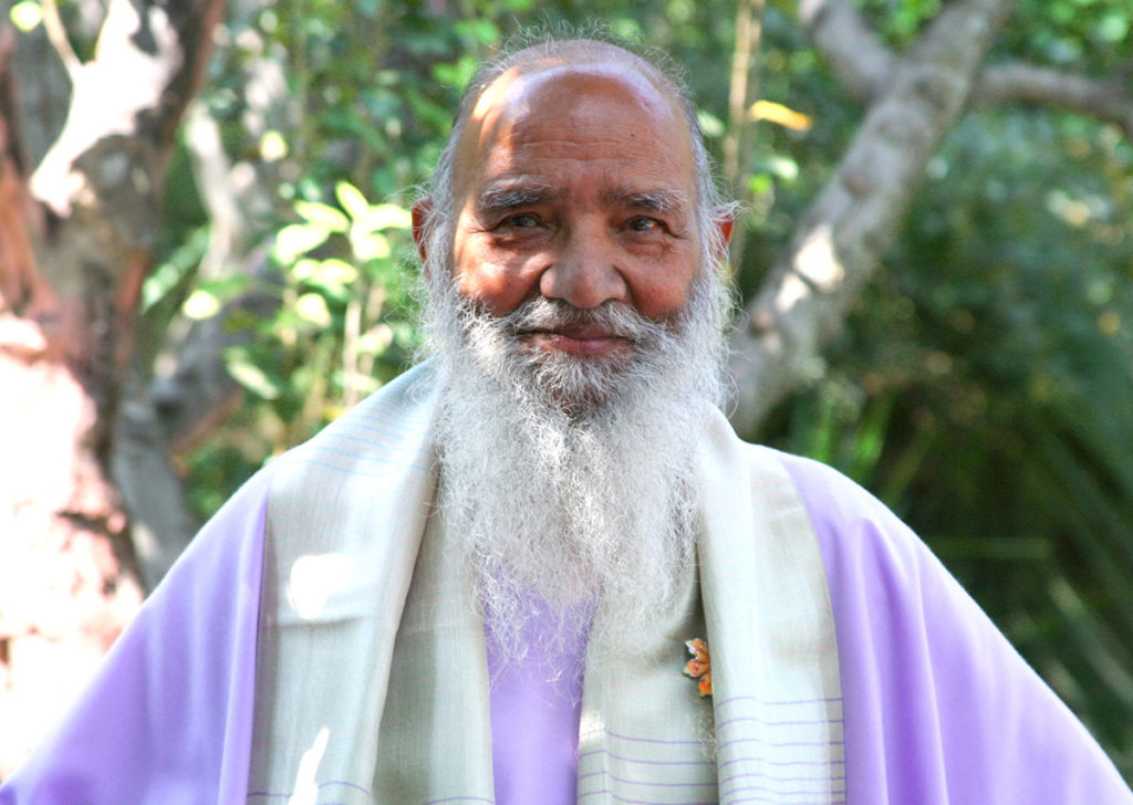 Trip with Swamiji Archives | Swami Shyam's Knowledge